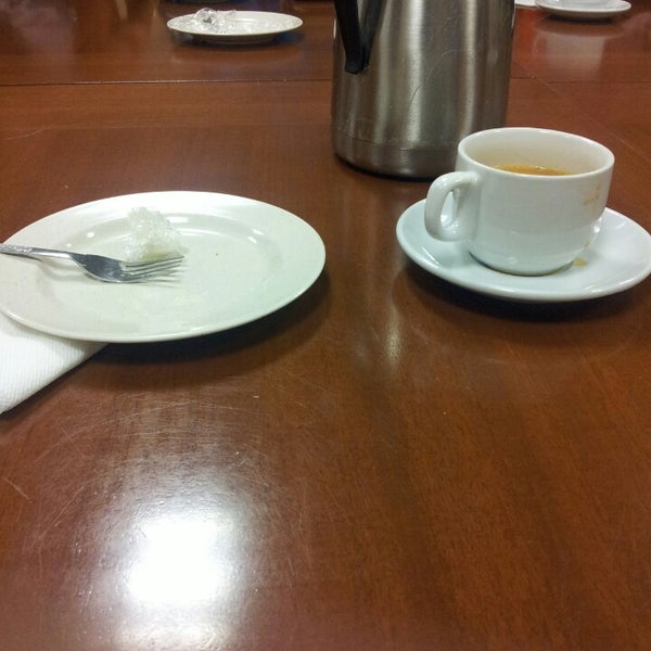 Bahagian Teknologi Maklumat, JPPH - Government Building in Putrajaya