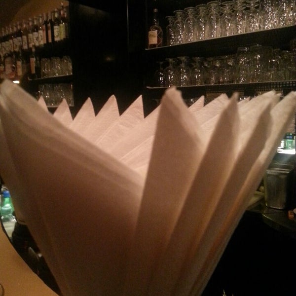 Cocktailbar Easy - Innenstadt - Linz, Oberösterreich