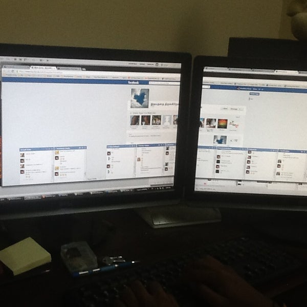 Tesark Technologies - Tech Startup in Chennai