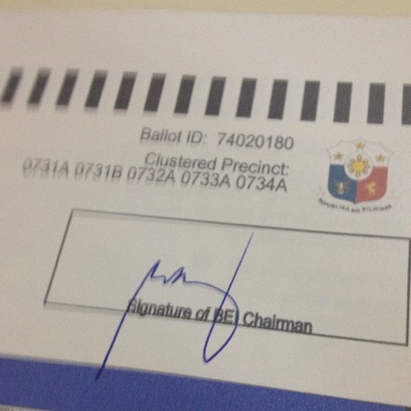 SSS Village Elementary School - Community College