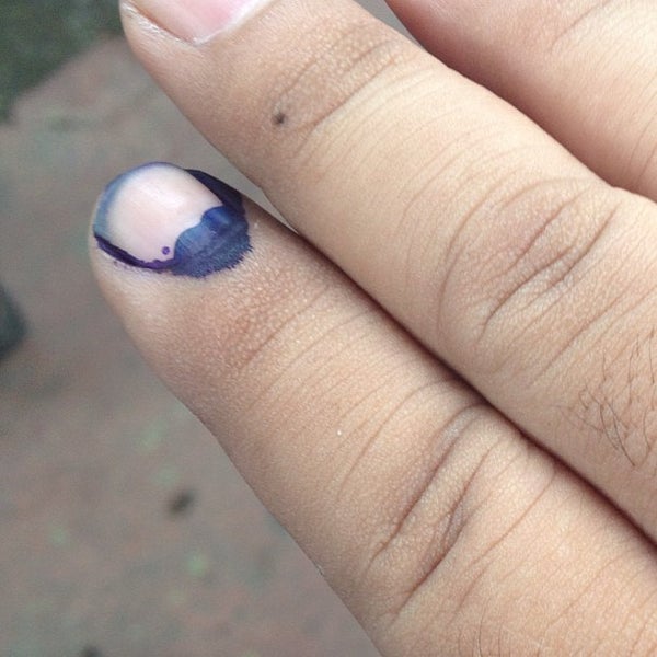 SSS Village Elementary School - Community College