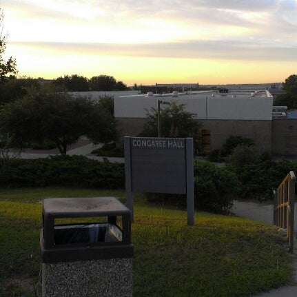 Photos at Midlands Technical College Airport Campus - Community College