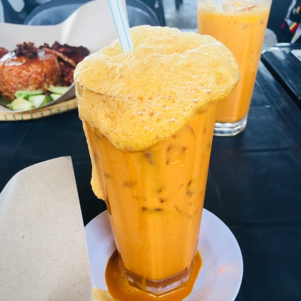 Kelate Kitchen by RizQ Station - Desa Sri Hartamas - 3 tips from 132 ...