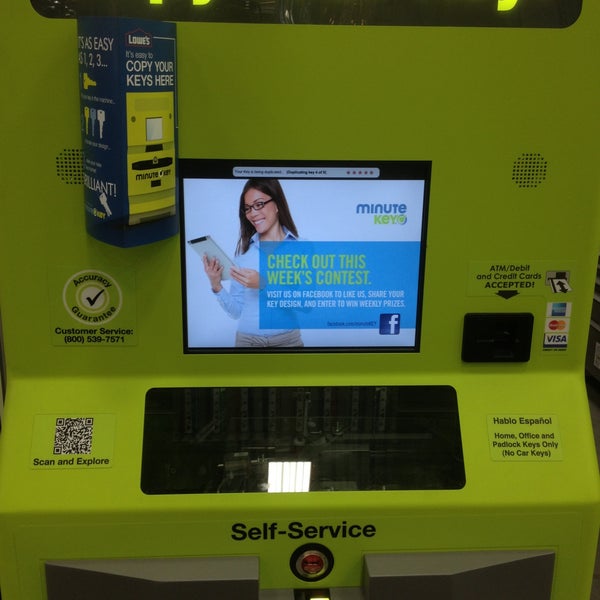 Lowe's - Great Neck - 7 tips from 954 visitors