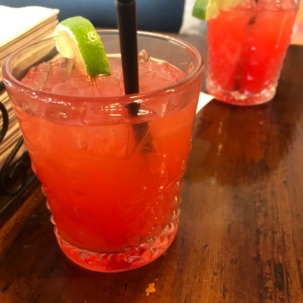 Nashbird Hot Dang! Chicken - 3 tips