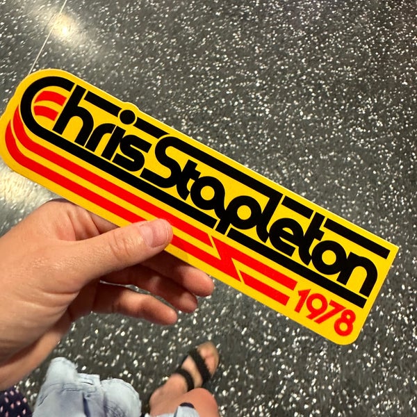 Emerson Biggins - Sports Bar in Wichita