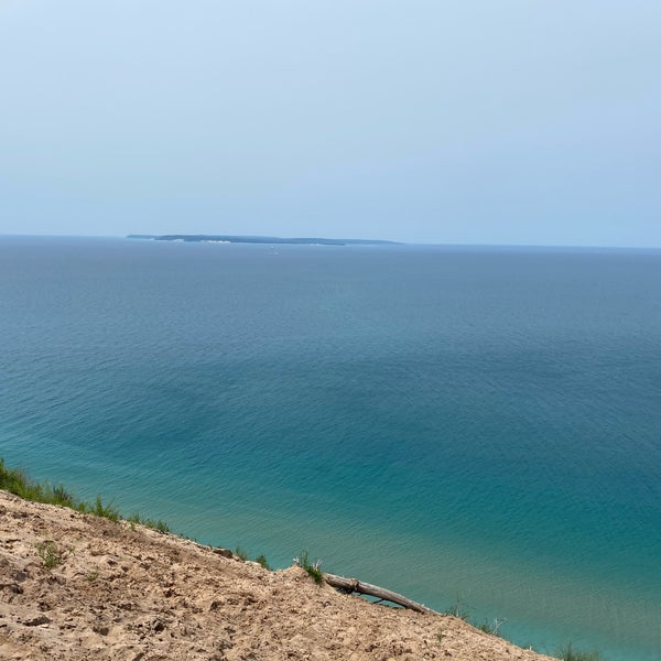 Pyramid Point - 6 tips from 431 visitors