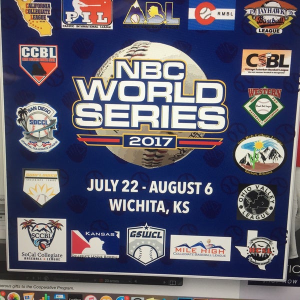 High Touch Inc. - Downtown Wichita - Wichita, KS