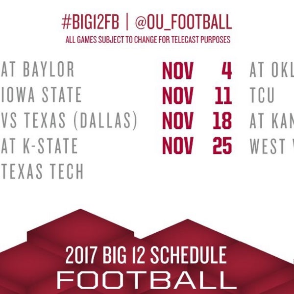 High Touch Inc. - Downtown Wichita - Wichita, KS