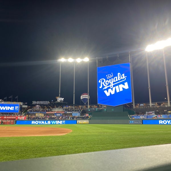 Dugout Suites - Arts and Entertainment