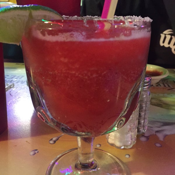 Playa Azul - Mexican Restaurant in Wichita