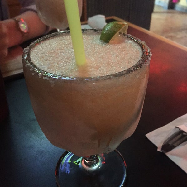 Photos at Playa Azul - Mexican Restaurant in Wichita