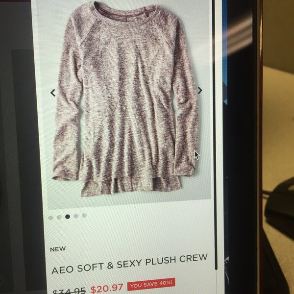 High Touch Inc. - Downtown Wichita - Wichita, KS