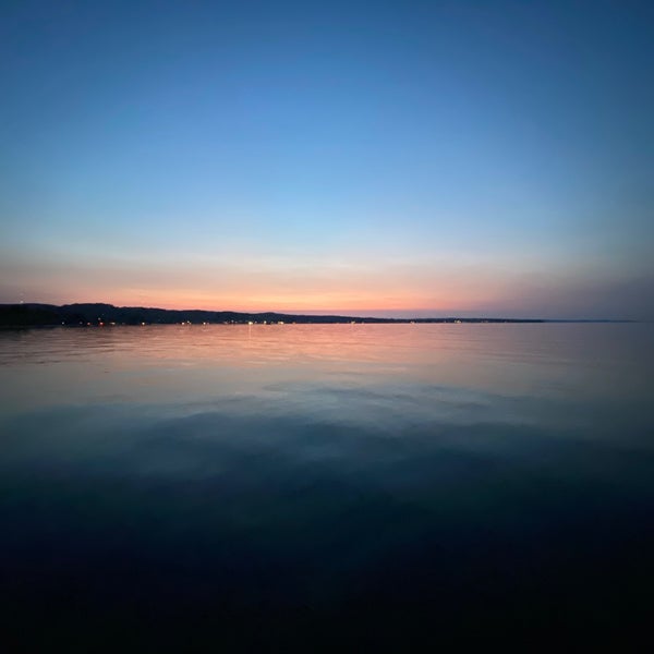 The Open Space - 9 tips from 779 visitors