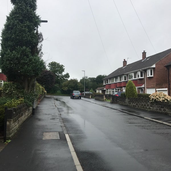 Whickham - Newcastle upon Tyne, Newcastle upon Tyne