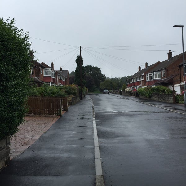 Whickham - Newcastle upon Tyne, Newcastle upon Tyne