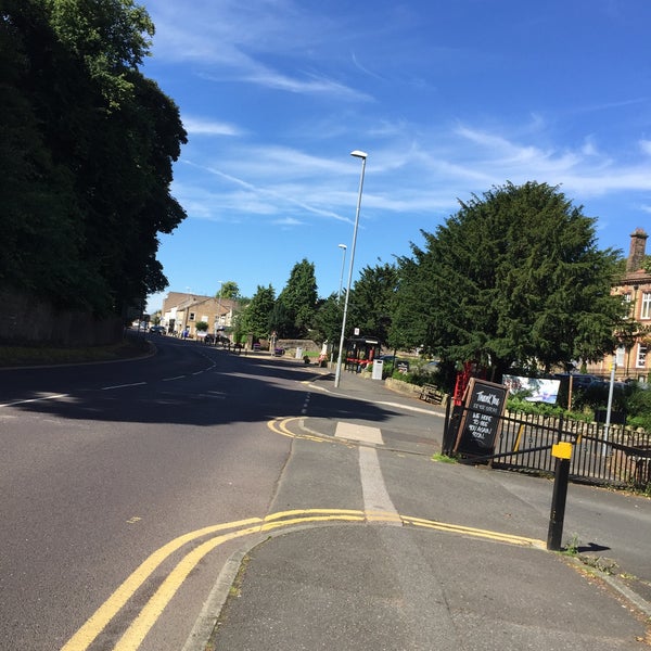 Whickham - Newcastle upon Tyne, Newcastle upon Tyne