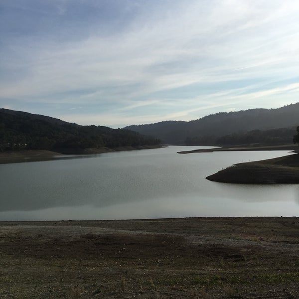 Photos at Lexington Dam - 3 tips from 340 visitors