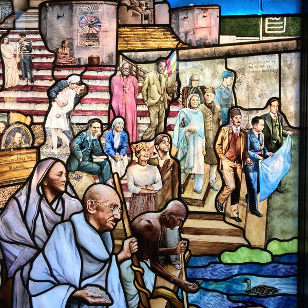 UVU Fulton Library - College Library