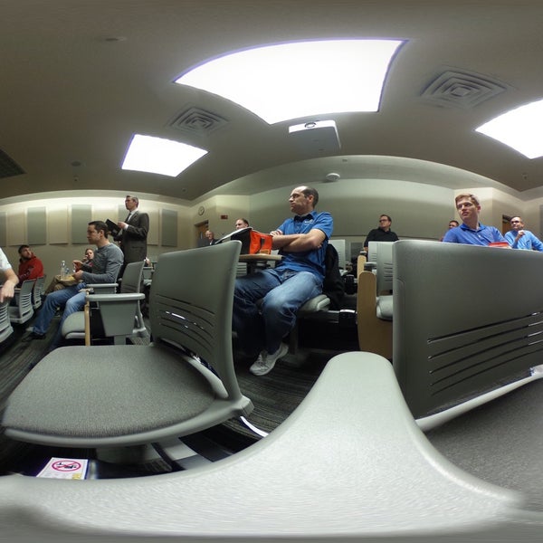 Photos at Tanner Building - University - Provo, UT