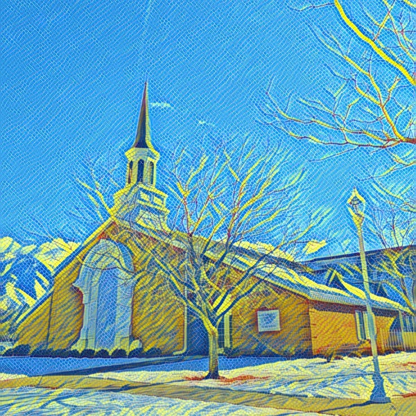 City of Springville - City