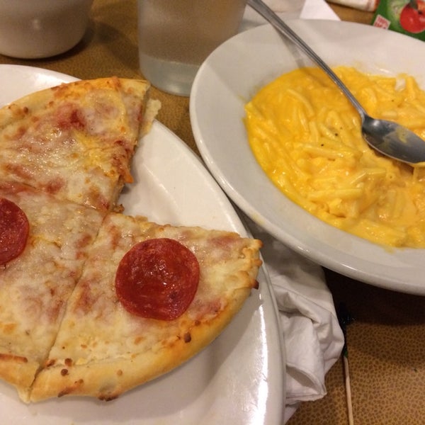 Jason's Deli - 7 tips from 285 visitors