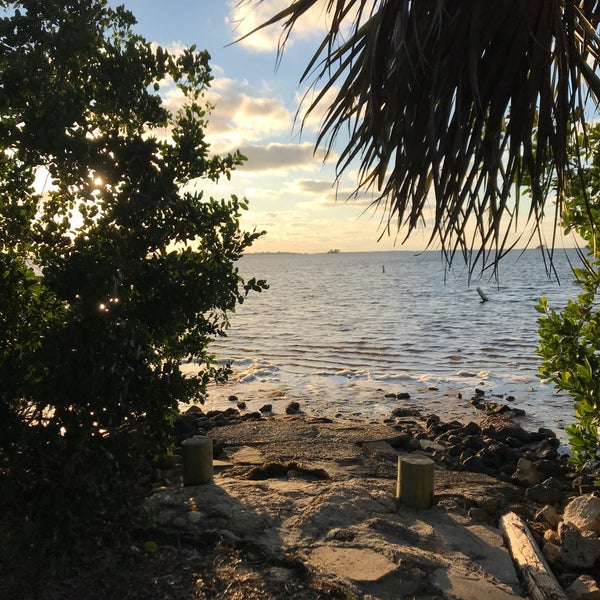 Crystal Beach - 10 tips from 511 visitors