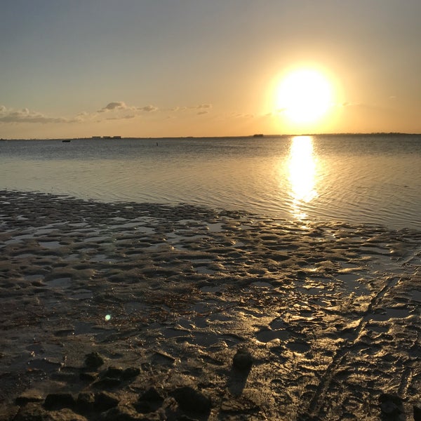 Crystal Beach - 10 tips from 511 visitors