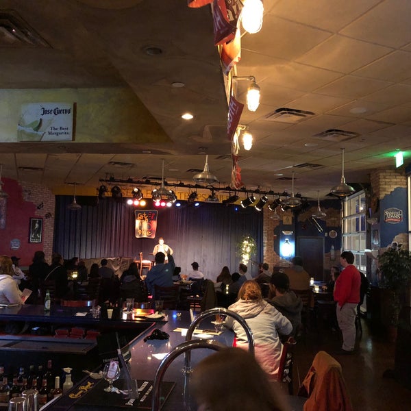 Fat Fish Blue - 11 tips