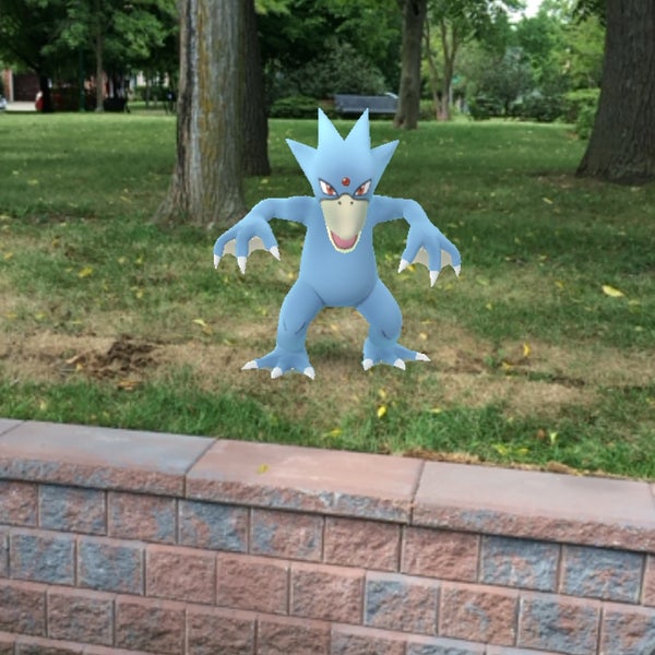 Unionville Public Library - Library in Unionville
