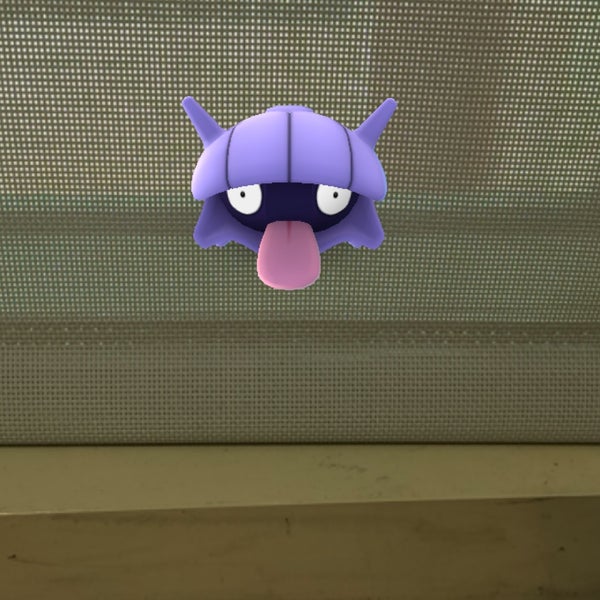 Unionville Public Library - Library in Unionville