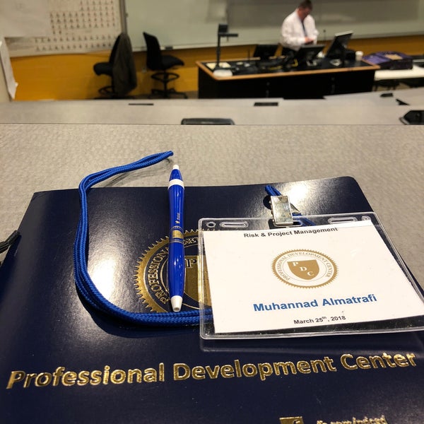 Photos at University of New Haven - Buckman Hall - College Engineering ...