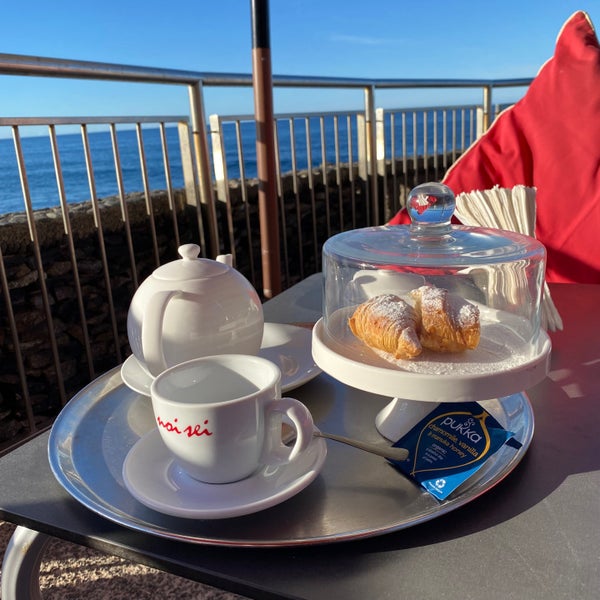 Locanda El Roque - 14 tips from 108 visitors
