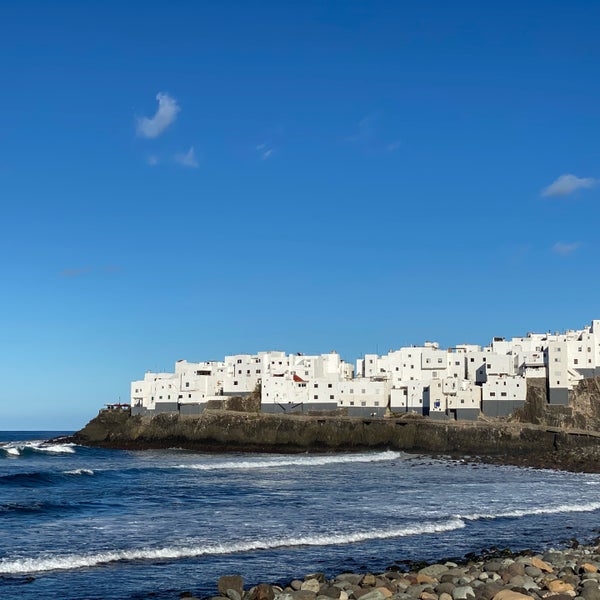 Locanda El Roque - 14 tips from 108 visitors