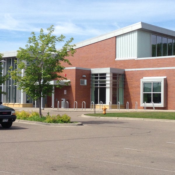 Photos at Plymouth Library - Plymouth - Wayzata - 15700 36th Ave N