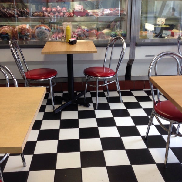 Photos at Cecil's Delicatessen & Bakery - Highland - Saint Paul, MN