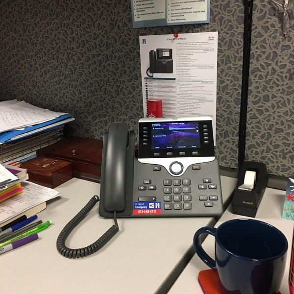 Ridgedale Library - Minnetonka - Hopkins - 12601 Ridgedale Dr