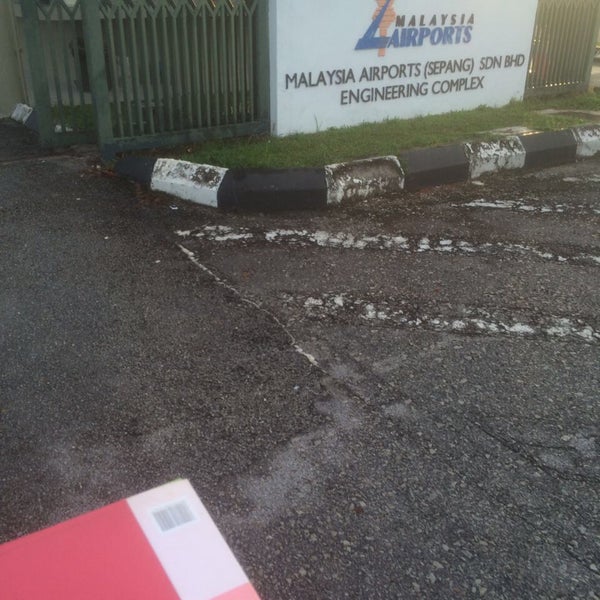 MAB Engineering Complex - 5 tips