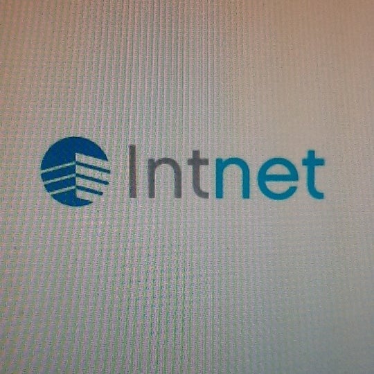 Intnet - Tech Startup in Araruama