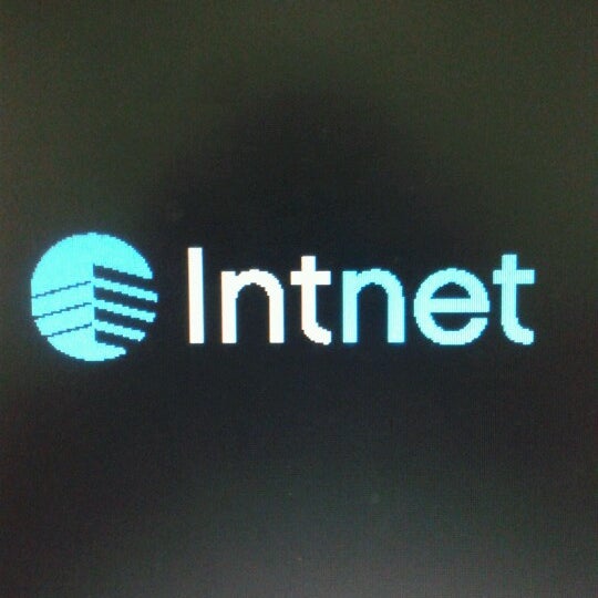 Intnet - Tech Startup in Araruama