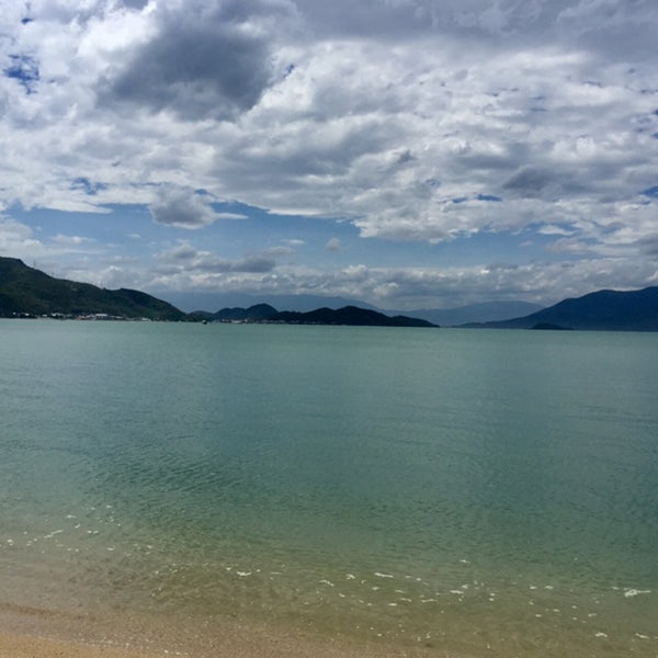 Hon Lao Monkey Island - 20 tips