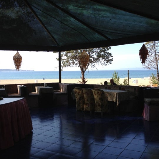 Manolya Nargile Cafe - 149 tips from 19385 visitors