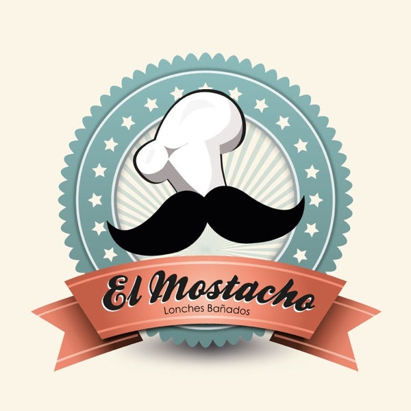 El Mostacho - Lagos de Oriente - 1 visitor