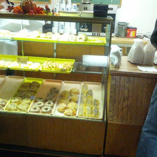 Photos at Tim's Bakery - 23 tips from 216 visitors