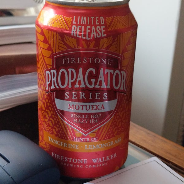 Milroy Park - Houston, TX