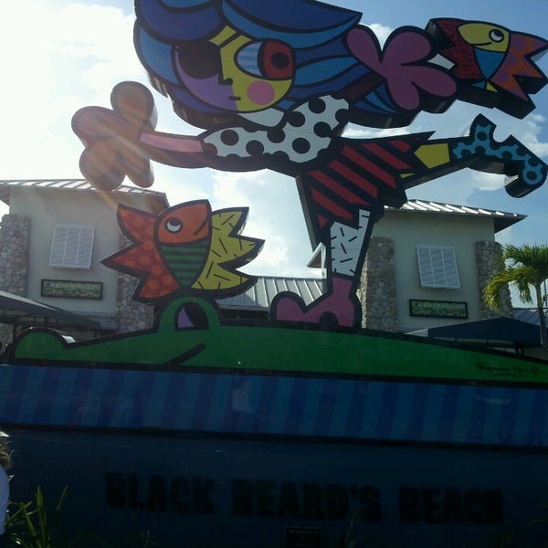 Grapeland Park Recreation Center - Park in Flagami