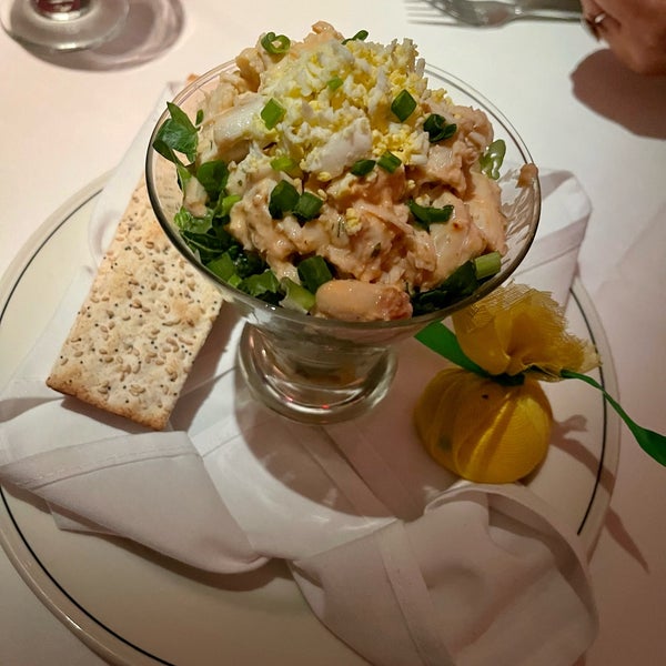 Truluck's - Miami Financial District - 777 Brickell Ave