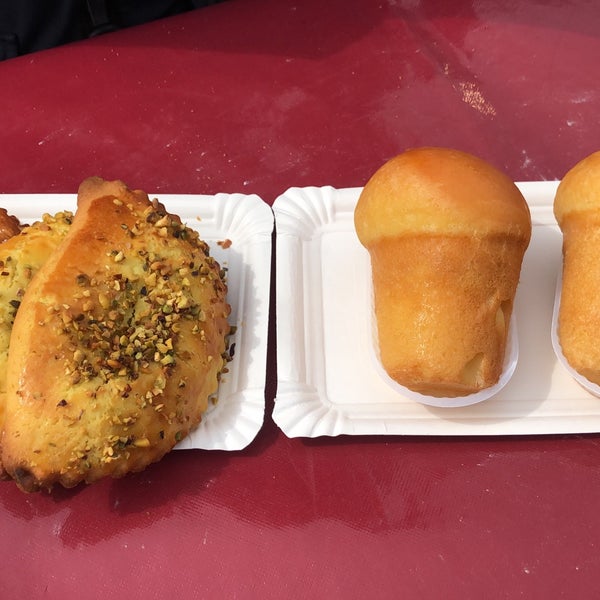 Venos Lebensmittel - Gourmet Store in Frankfurt