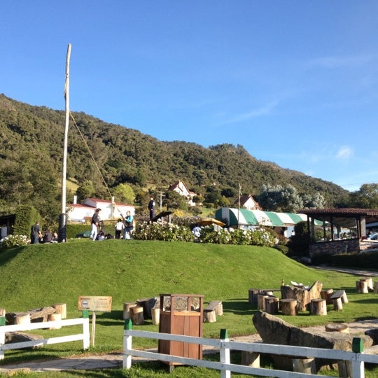 El Tambor - 122 tips from 4355 visitors