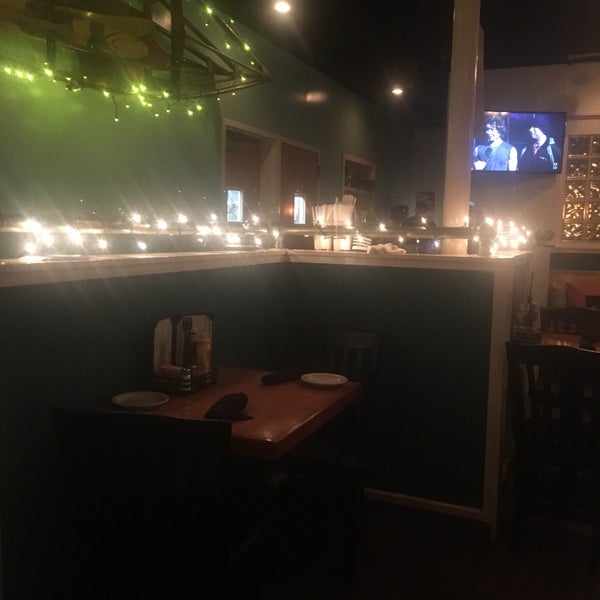 Photos at Bennett Pointe Grill - American Restaurant in Durham